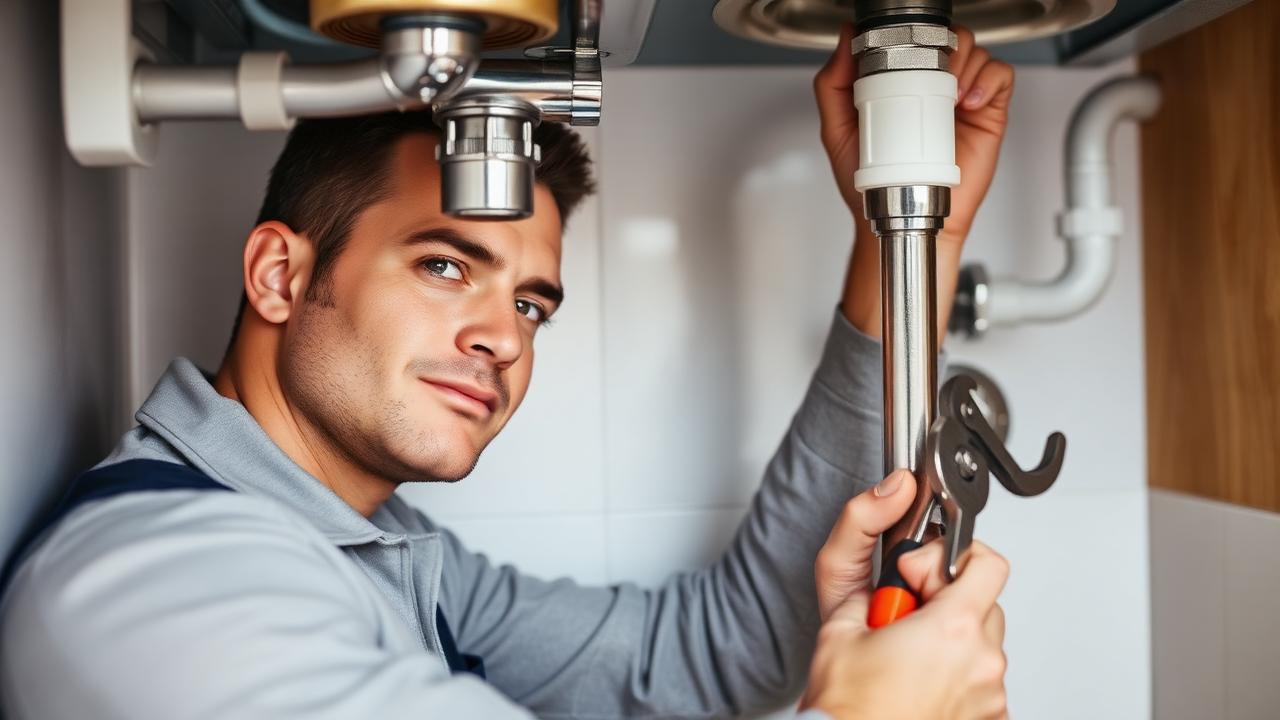 365Taskers - Professional Service Marketplace